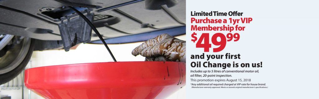 Saskatoon Auto Connection: Highly Rated in Used Car Sales, Service and ...